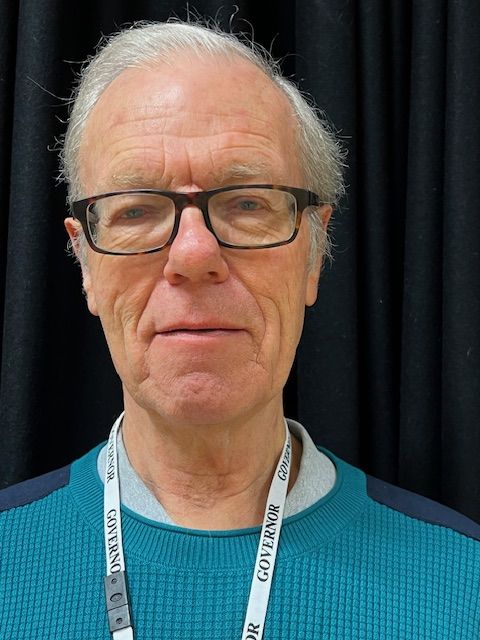 Springfield Primary School - governance